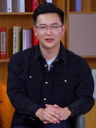 维生素B要怎么吃你知道吗?#诺特兰德#复合维生素B族#知识科普