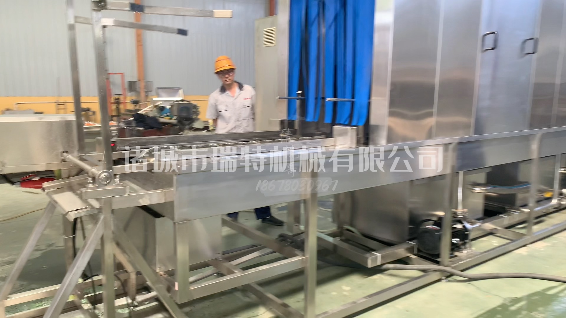全自动生活垃圾桶清洗机|垃圾桶清洗设备