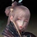 咕咚惹人爱 