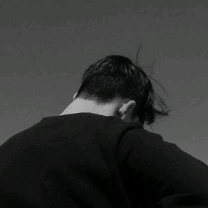 分秒必争阿洋爱剪辑 