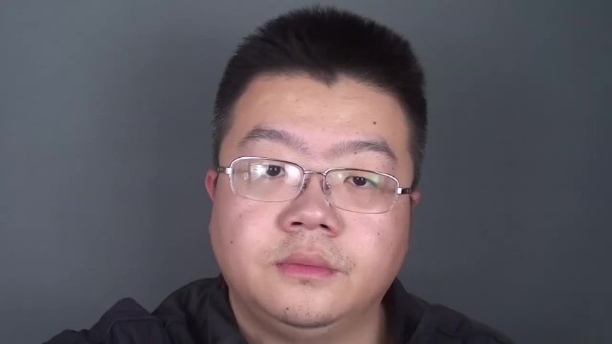 华为云计算HCIA工资是多少