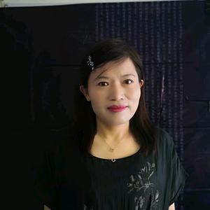 邵励的财税思维 