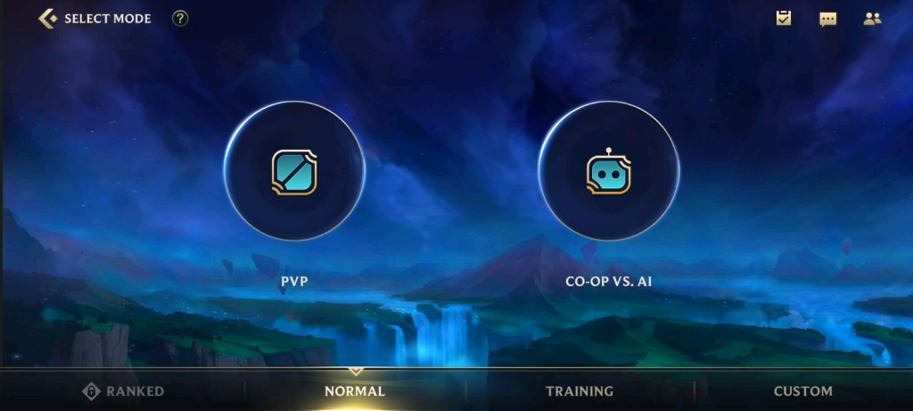 lol手游试玩,还没有预约的小伙伴可以下载奇游加速器有教程,预约没有...