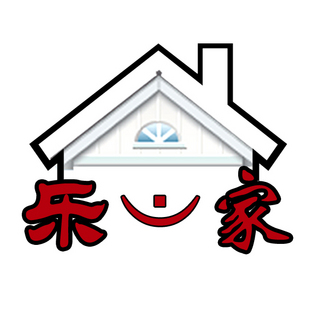 乐e家网络 