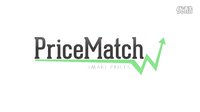 法国PriceMatch酒店收益管理最新视频,中文版本首发!