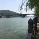 湘乡东郊人 