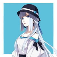 忧君游戏解说评 