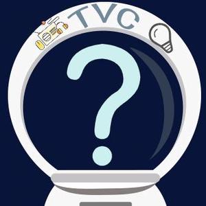 TVC数码总局 
