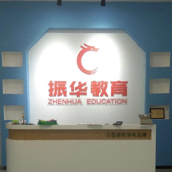 优酷用户1637913885146352 