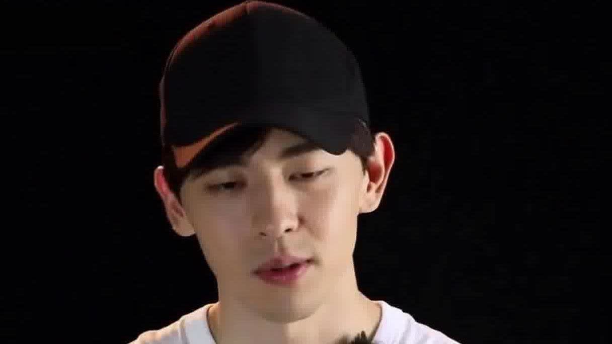 邓伦粉丝接受《中国日报》采访:讲述了全名捐赠中的突出表现