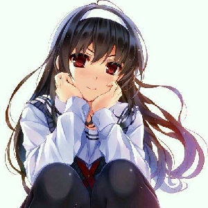 才川大大 