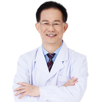 马桂文说大脚骨 
