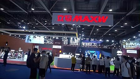 2022年电动车十大品牌,雅迪、爱玛、新日电动车分列前三