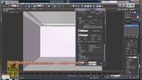 3dmax入门教程 3dmax室内建模教程 3dmax教程入门到精通 3D基础教程