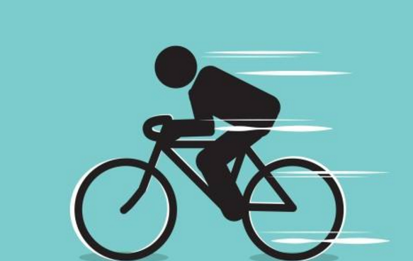 美娟在家乡说体育 