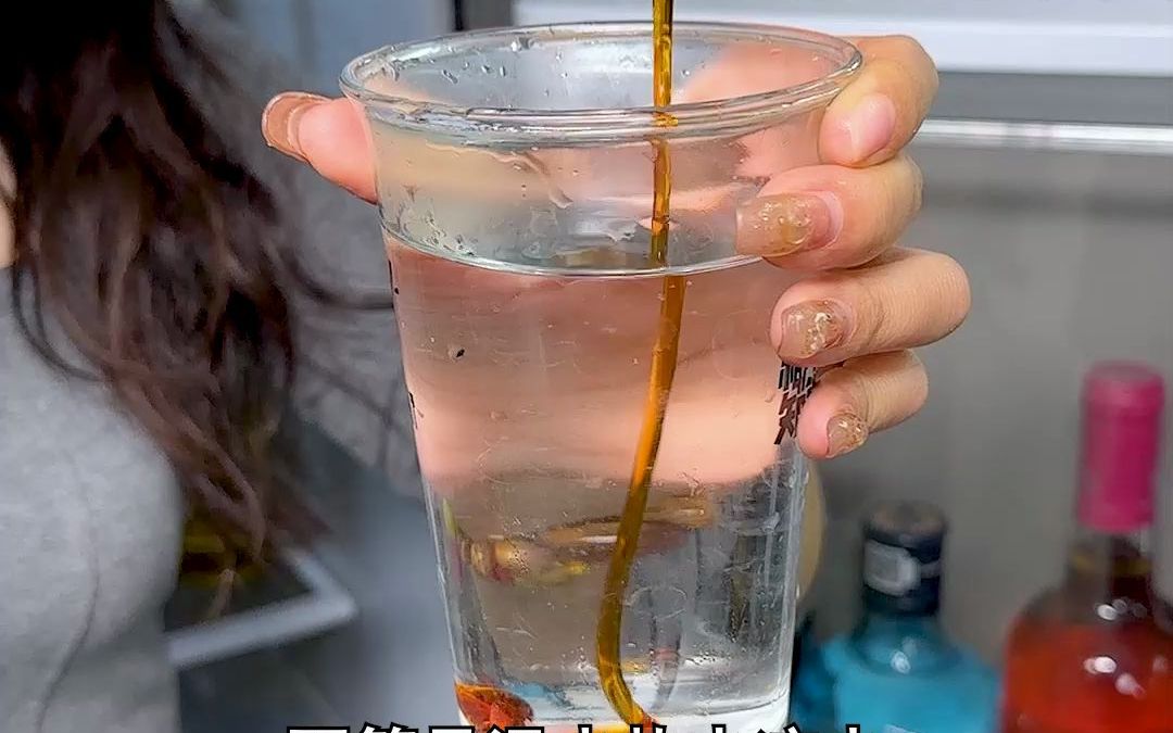 #枇杷秋梨膏 特别适合秋冬季节的秋梨枇杷膏
