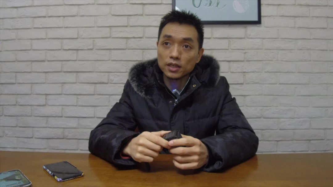 SuperMario RUN不错,信用卡被盗刷万恶.