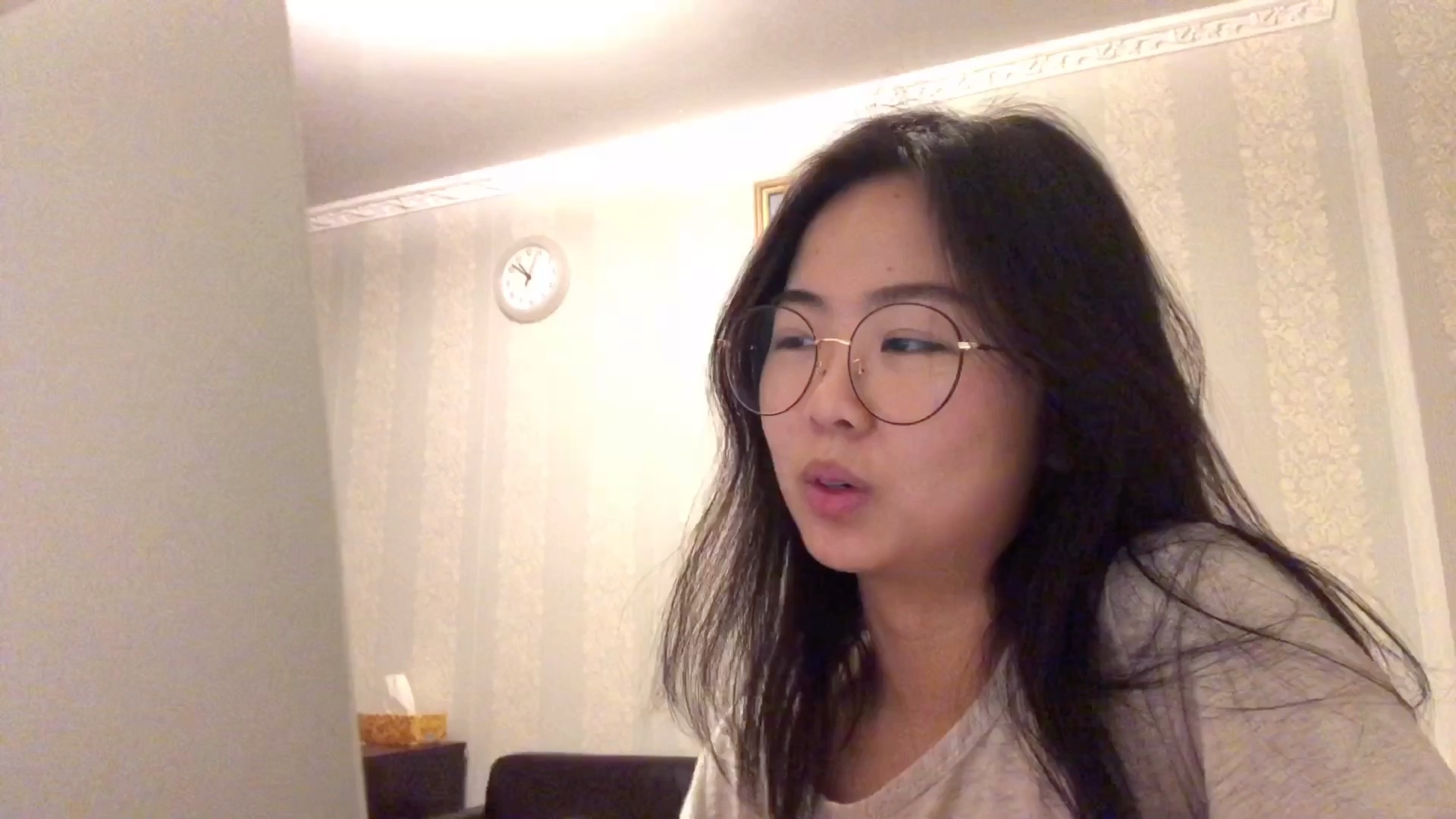 vlog|记录留学一天的生活|美国|计算机|吃饭|学习|大学生
