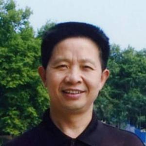 二胡赞歌张志炎 