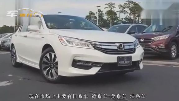 日本人发明了涡轮增压发动机,为啥日系车却很少使用