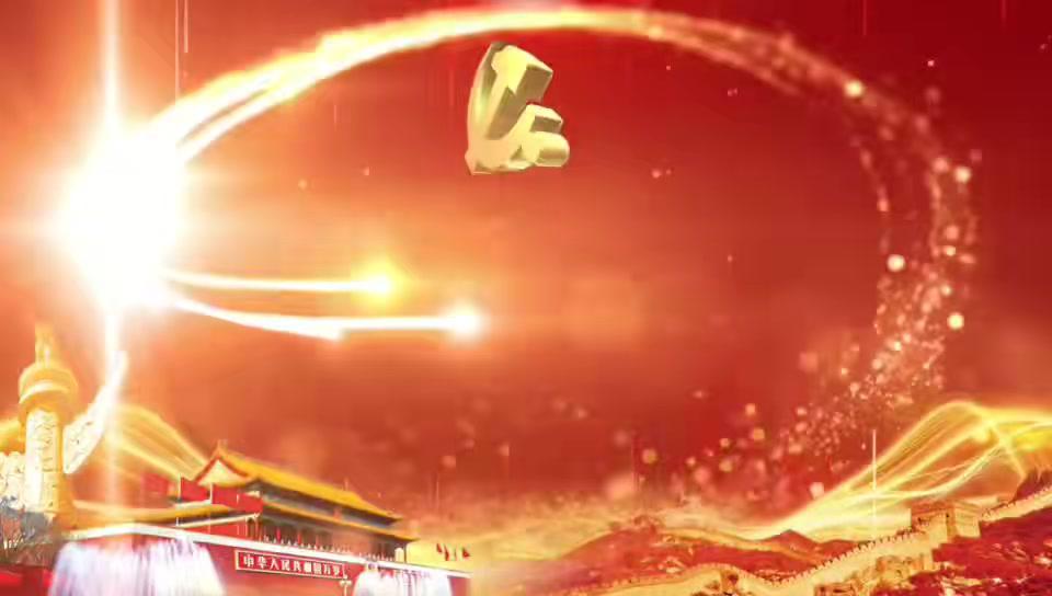 拉萨市公安局督察支队党支部开展主题党日活动