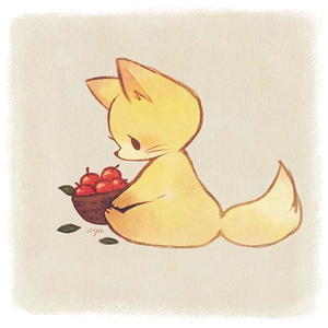 黑夜孤鸿 