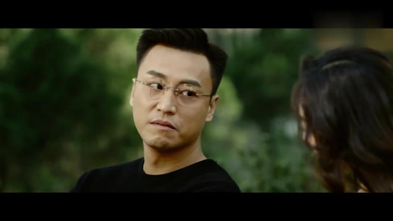 作家的谎言正式版预告