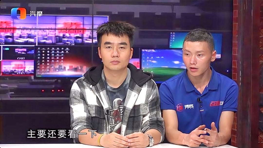 汽车变速箱油多少公里更换?