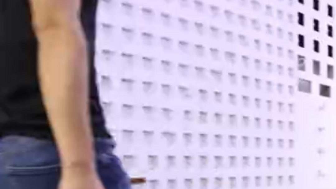 室外架空管道专用铜缆