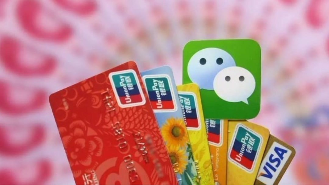 微信转账转错了怎么办?提前做好这个设置,可以安全撤回