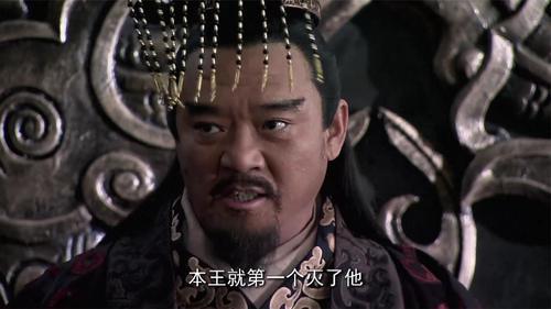 当初的魏国有多厉害?扬言独自灭秦,哪国敢捣乱直接全灭