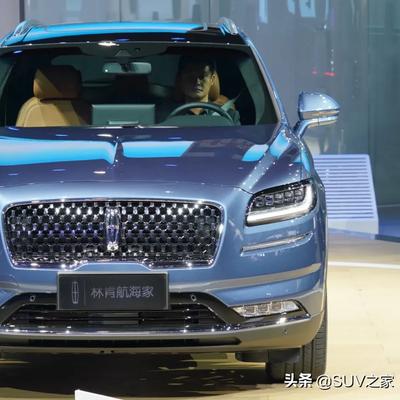 ...动力方面,国产新款航海家将延续现款的动力总成,提供包括2.0T直列...