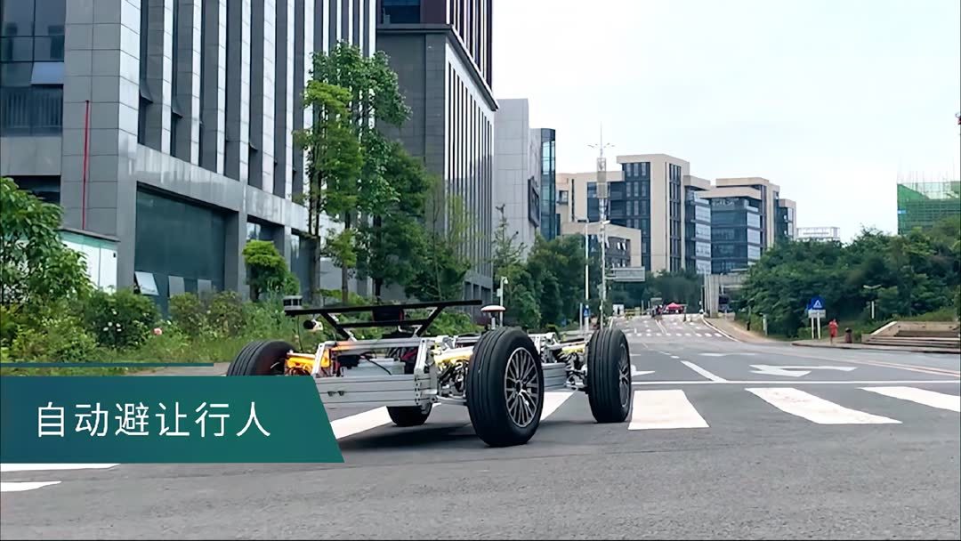 威盛任我行人工智能科研 AI科研#人工智能实训实验室