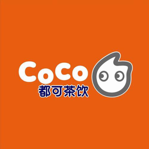 coco总部客服 