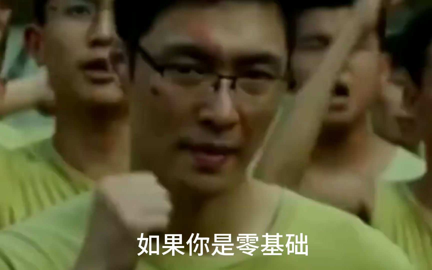 90天从零基础入门网络安全/信息安全,学习路线指南!