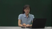 初二-数学(人教版)一次函数的图象与性质_(初中二年级数学)#B15424