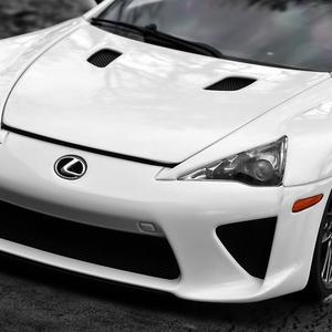 湖北君瀚专用汽车有限公司 