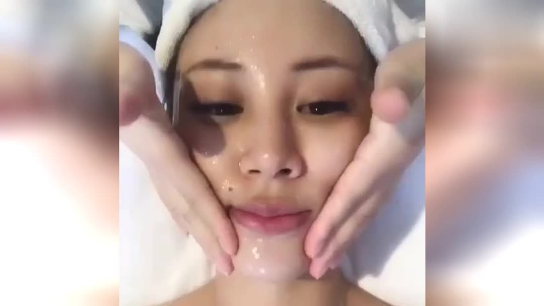 Sunshine Em ——医疗抗衰皮肤管理培训机构