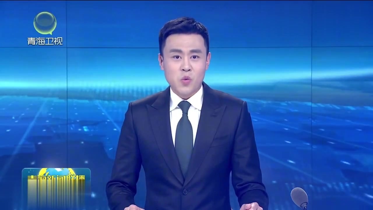 ...民和县、乐都区、平安区调研时强调统筹推进高质量发展和高水平安全