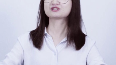 拉卡拉分享:良好信用记录的保持