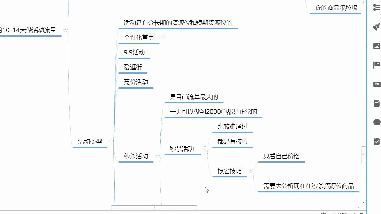 拼多多场景推广窍门是什么?多多场景高投产定向优化教程拼多多创业...