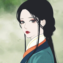 草莓儿童屋 