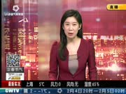 春节天气怎么样?听听中央气象台大专家咋说滴