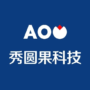 江苏秀圆果科技 