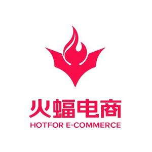 火蝠电商 