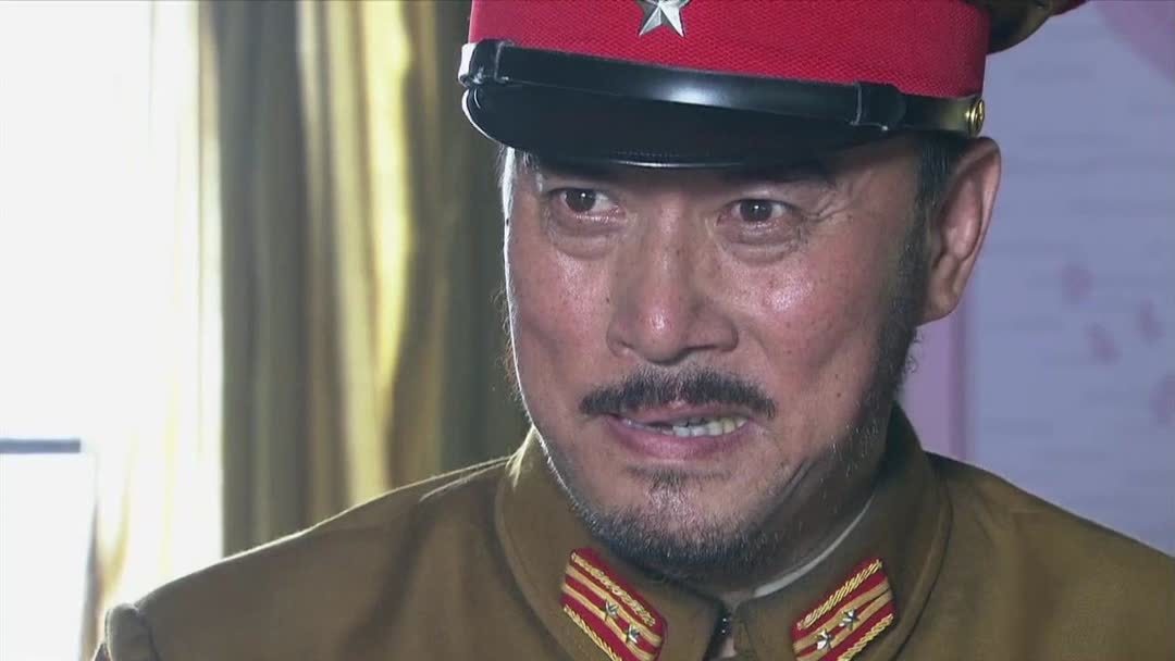 月亮岛:岛上产量迅速回升,小鬼子沾沾自喜,竟下令还加强任务量