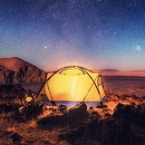 anderson10031493886300005259 