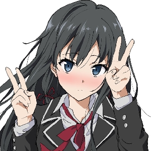 炎芊羽 
