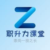 tb0425200_11 