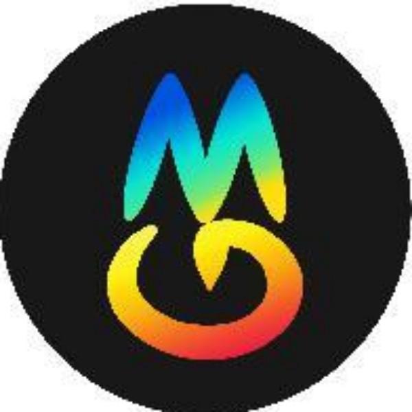 MYGIFT-美吉元创 